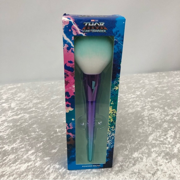 Ulta Beauty | Skincare | Ulta Beauty X Thor Love And Thunder Makeup ...